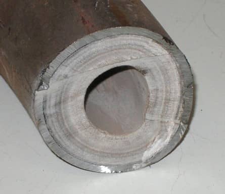 Boiler Tubes Explained - saVRee